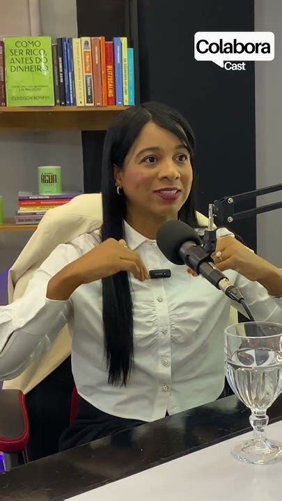 Ulcera Tem Cura Youtube