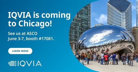 Excited To Attend Asco In Person And Meet People After 2 Years Of