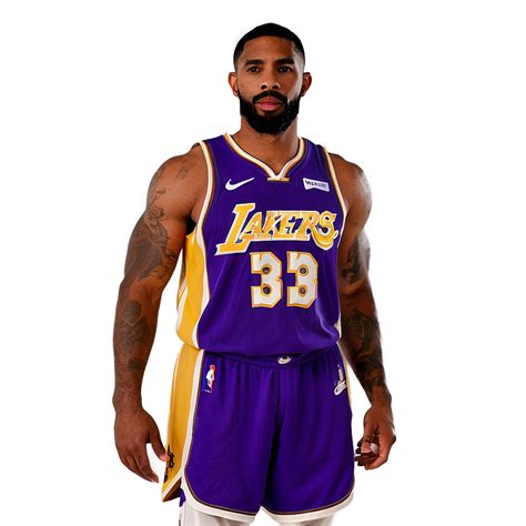 Lakers Png Images 100