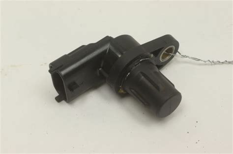 Polaris Ranger Rzr 800 4 Xp Crew 4x4 6x6 Camshaft Cam Position Sensor 2410835 Power Sports