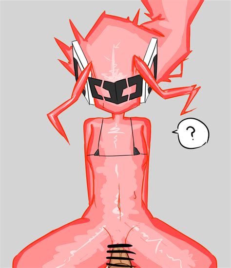 Post 5594668 Nanosinan0 Spright Elf Yu Gi Oh Yu Gi Oh Ocg