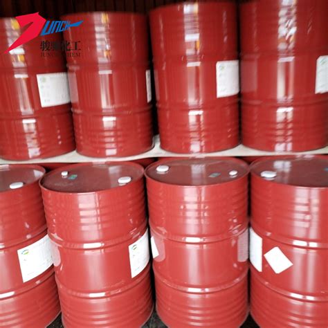 Polyol And Polymeric Mdi Isocyanate For Pu Insulation Rigid Polyurethane Foam Isocyanate And