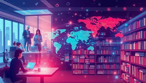 deepseek在多语言项目中的应用场景有哪些 月光ai博客