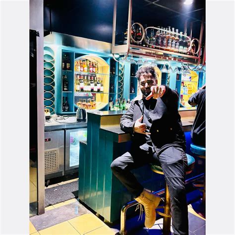 Dr Ash Dr Ash Dj • Instagram Photos And Videos