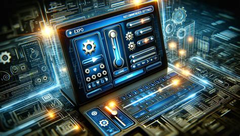 【expo】eas Buildのおすすめ設定方法 React Native Developer Blog