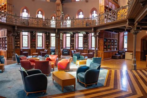 Princeton University Classroom Breaking Down Princetons Classroom