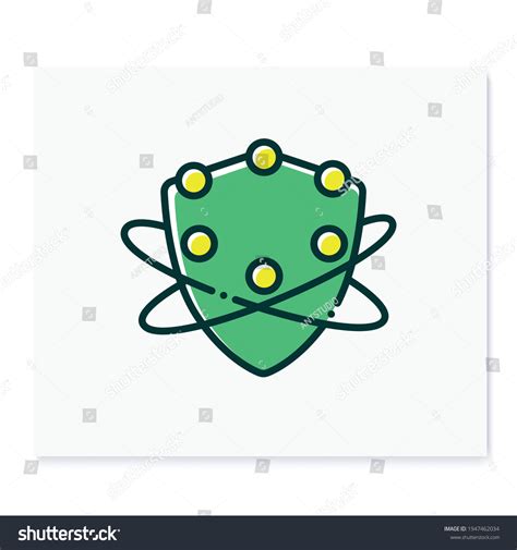 19 Cascade Complement Royalty Free Photos And Stock Images Shutterstock