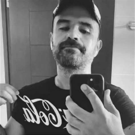 Manuel Rojas Manolito Rojas On Threads