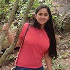 IOS App Presentation Event App On Behance