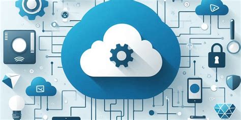 Key Concepts Of Cloud Computing Dev Community
