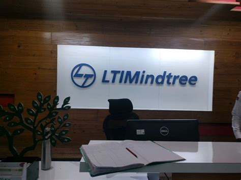 tanmay pawar on linkedin i m happy to share that i m starting a new
