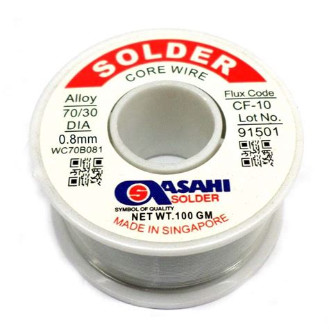 Buy Voltage Sensor Detection Module 25v In Egypt