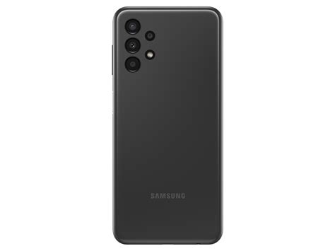 Galaxy A13 5G: Android 13 erreicht immer mehr Smartphones von Samsung ...