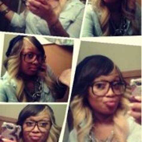 Stream Karla Kasper Jackson Music Listen To Songs Albums Playlists For Free On Soundcloud