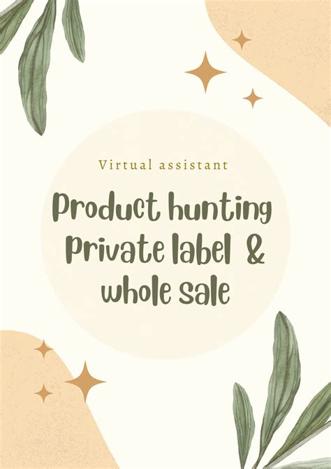 Rimsha Malik Posted On Linkedin