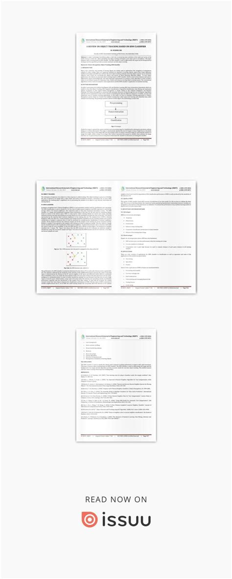 Algorithms For Image Processing And Computer Vision Pdf
