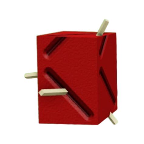 Prickly Pear Grow A Garden Value Robux And Mutations Guide