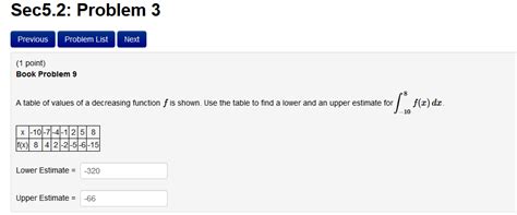solved sec5 2 problem 3 previous problem list next 1