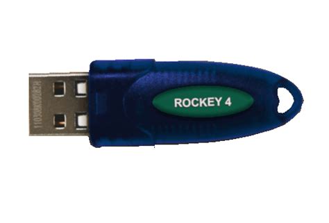 Feitian Rockey4 Usb Feitian