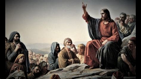 არის თუ არა იესო ქრისტე ცოდნაში შეზღუდული თეოლოგიის დოქტორი ედიშერ ჭელიძე Youtube