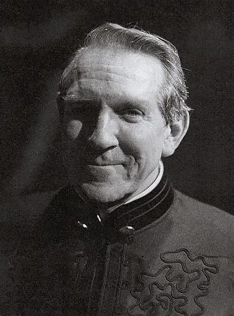 Remembering Paul E Bierley On His 100th Birthday Sousa Archives And