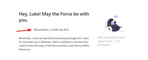How To Center Align Text In Notion 3 Methods