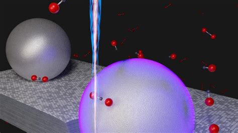 Chemistry News Research Breakthroughs Discoveries Page Of SciTechDaily