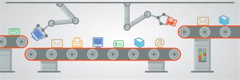 Automated Document Factory At Roger Storey Blog