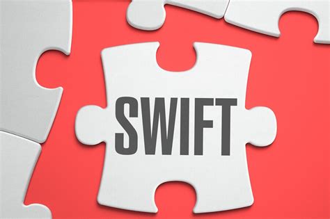 Ios App Development What Is Swift Easy To Understand Explanation Of