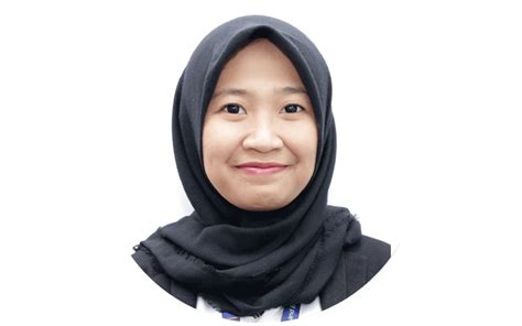 Mencari Pembanding Yang Andal Dalam Database Eksternal