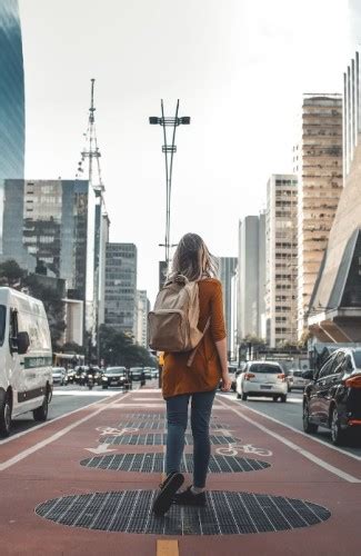 Feminist Spaces Redefining Architecture