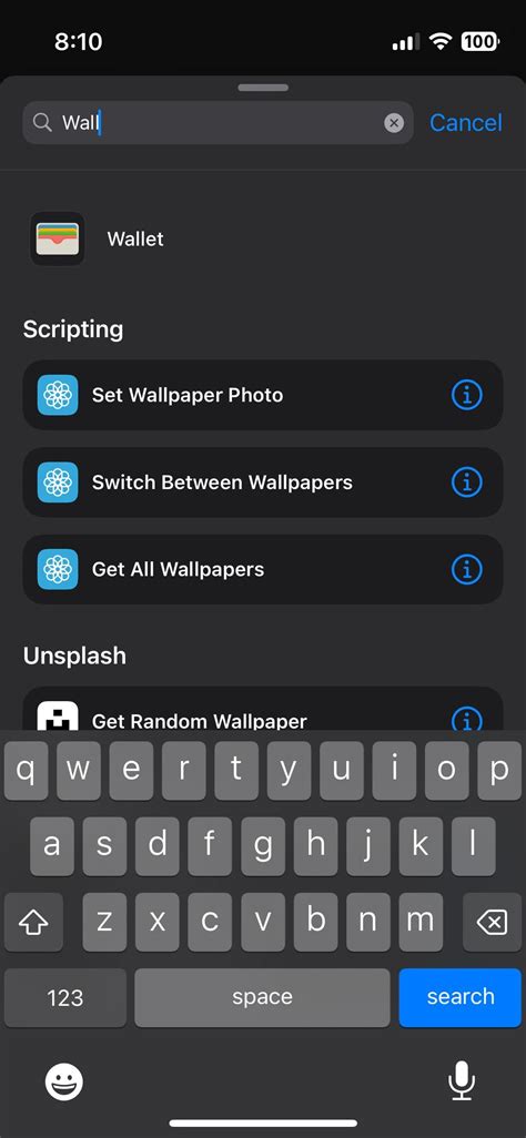 Working Pc And Ios Sync Method R Obsidianmd