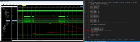 Conv2d Interrupt Waiting Code Hangs Sim · Issue 22 · Hossein1387barvinn · Github