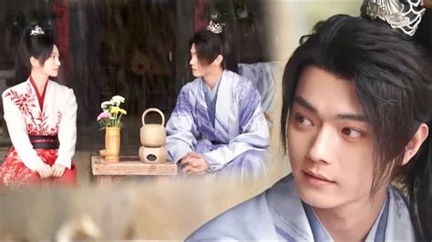 انا ابن غير شرعـي و اخوتي يكرهوني و ابـي لا يريد مقابلتي ارض عجائب