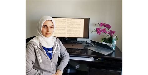 Usc Media Communications Lab Welcome Hardik Prajapati To Join Mcl As A Summer Intern