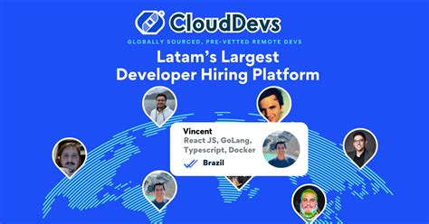 Examples Of Plugin Architecture In Elixir Chat Discussions