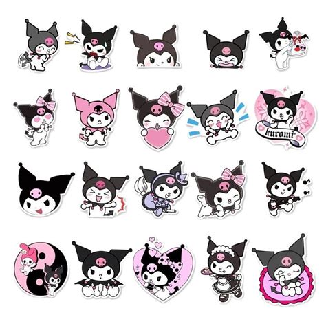 Pin By Neli♡︎ On Stickers Hello Kitty Drawing Hello Kitty Hello