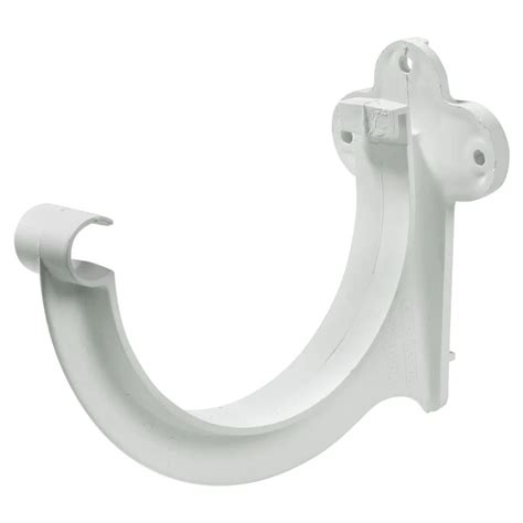 Gutter Brackets Akatarestores Gutter Brackets Akatarestores