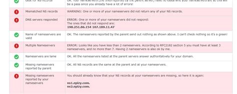 This Site Cant Be Reached Hosting Support Infinityfree Forum