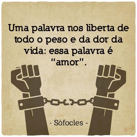 O Fruto Proibido”} Dueto