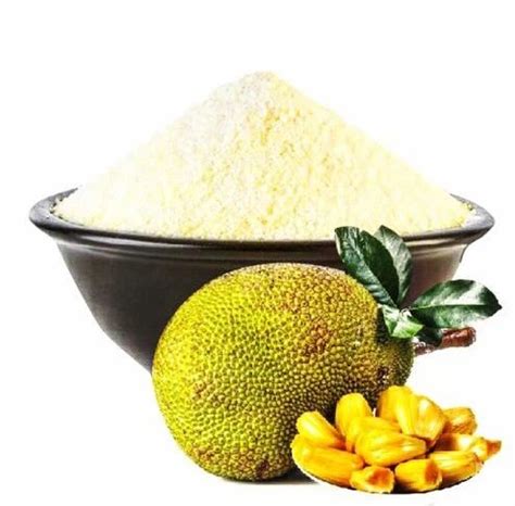 Bột Hạt Mít Nam Van Long Co Ltd