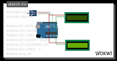 Рае 14 интерфейс P2c Wokwi Esp32 Stm32 Arduino Simulator Рае 14 интерфейс P2c Wokwi Esp32 Stm32 Arduino Simulator