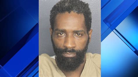 ‘im Your Pimp Now Lol Hollywood Man 38 Accused Of Trafficking 15