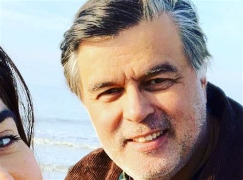 Danny Ellinger Photos News And Videos Trivia And Quotes Famousfix