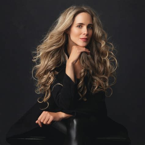 Emili Rackemann Topic Youtube
