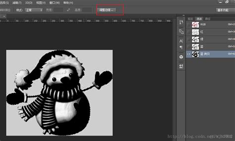 Python 人物绿幕抠图无毛边 Ps抠绿幕背景的图怎么扣jacksky的技术博客51cto博客