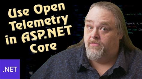 Shawn Wildermuth On Linkedin Dotnet