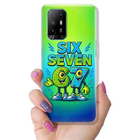 Zadní Kryt Funnycase Pro Oppo F19 Pro 5g Vícebarevný • Ceny Recenze