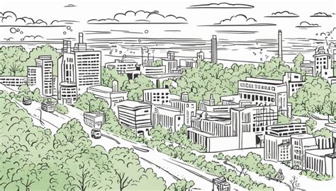 Gis In Epidemiology Mapping Diseases