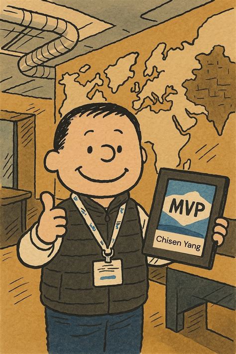 Power 很多人問我：「copilot 做 Powerpoint 真的實用嗎？」 答案是：不只能用，比想像中的實用！🔥 今天就來教你： 怎麼用 Ai 自動產出一份完整簡報（從大綱、排版到